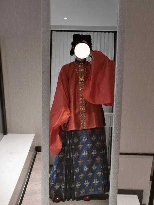 明华堂为什么那么贵图标