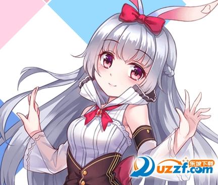梦梦奈正式版1.9下载图标