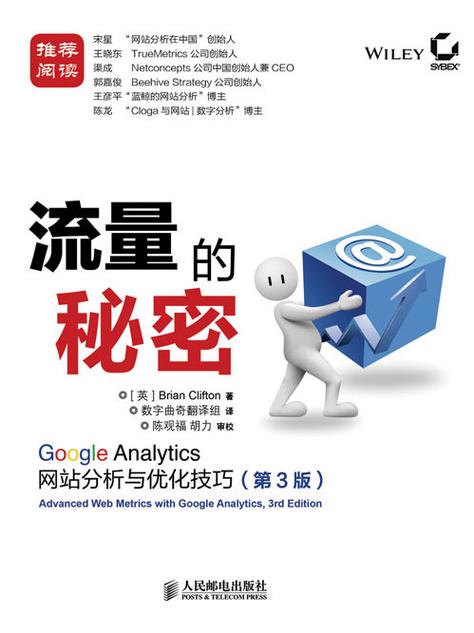 100兆300兆什么区别图标