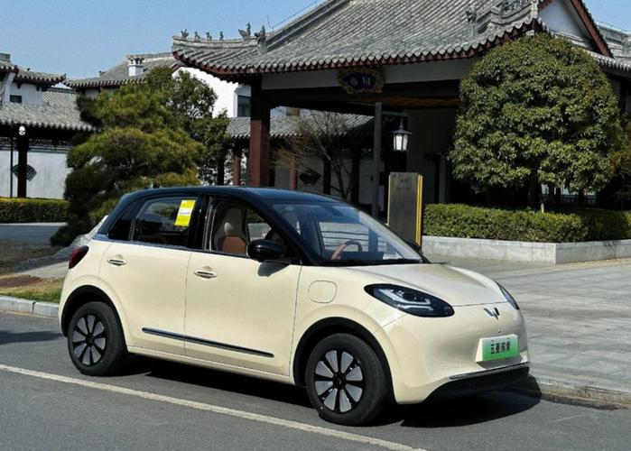 5万新车自动挡图标
