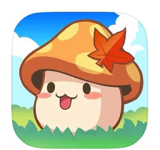 冒险岛手游辅助小精灵截图