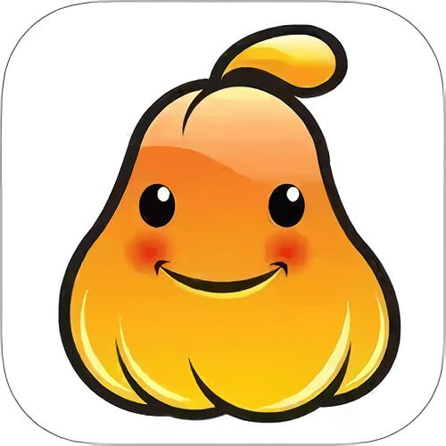 傻瓜进销存软件官网图标