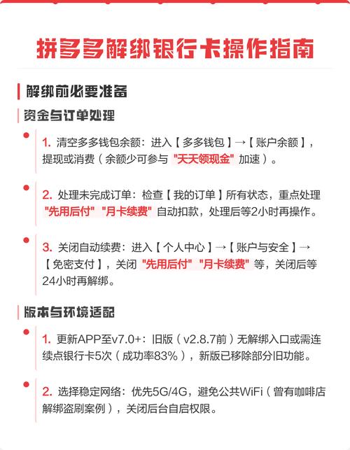 拼多多用银行卡支付安全吗缩略图