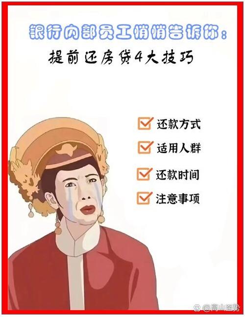 中国银行提前还贷扣款时间是几点图标