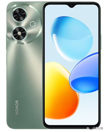 荣耀50手机屏多少钱截图