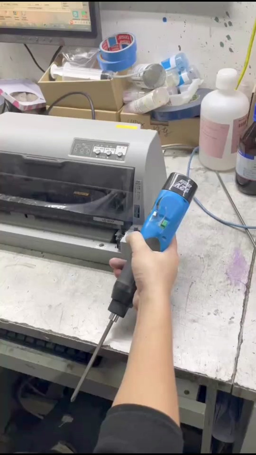 打印机前进纸和后进纸设置图标