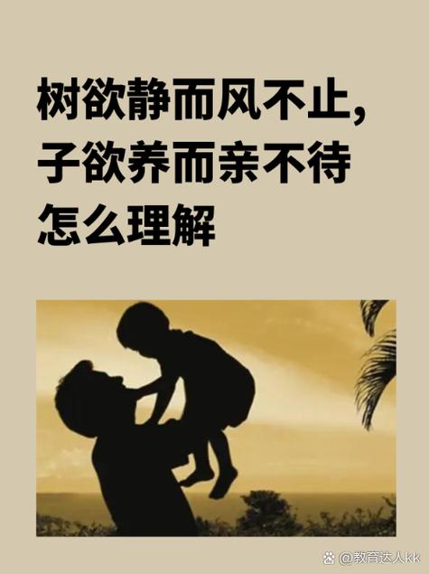 养欲是谁提出来的图标