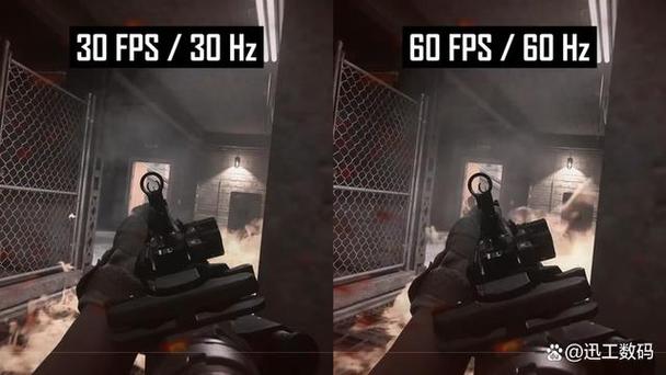 csgo关闭fps显示图标