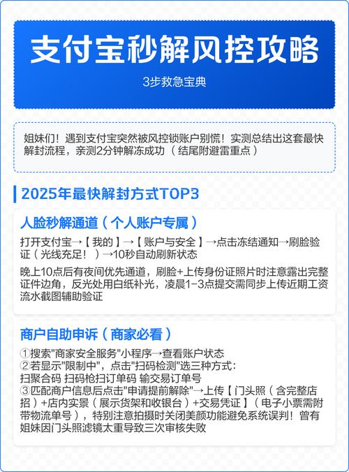 风控拒绝多久可以解除?图标