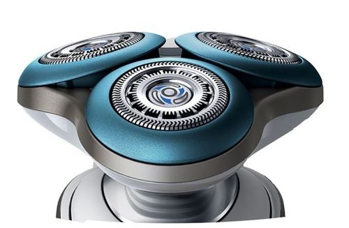 飞利浦series7000价格图标