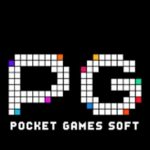 pgm2模拟器图标