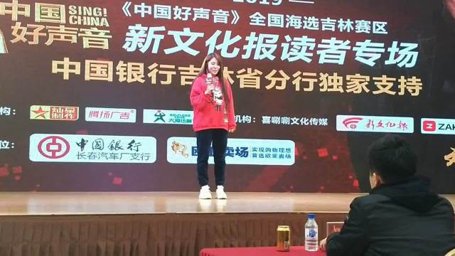 微电影《莫陌》3图标