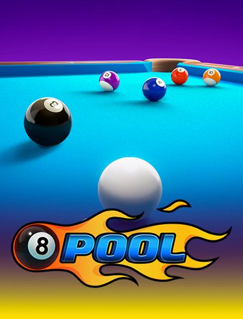 8ballpool怎么设置日语