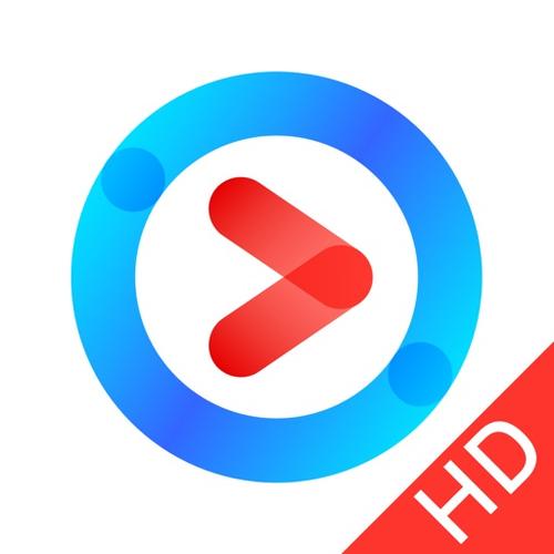 优酷视频hd 旧版本