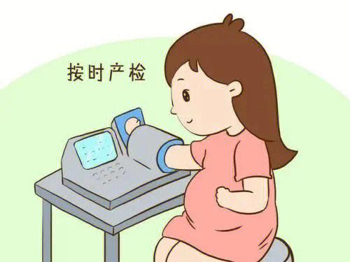 怀孕棒怎么看图片图标