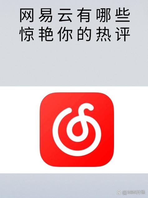 网易云有大学生认证吗图标