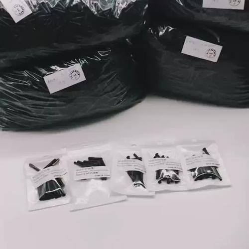 老网球拍护线管坏了怎么办截图