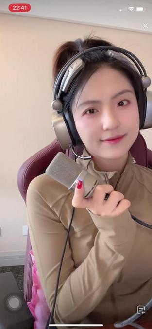 M哥直播图标
