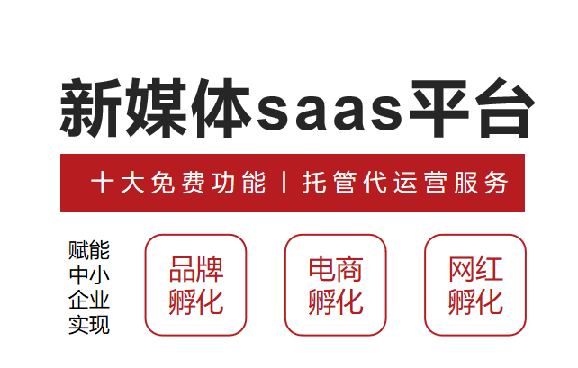 平台代理图标