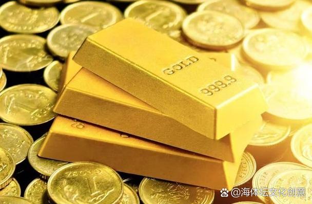 阅读推送新闻领金币截图