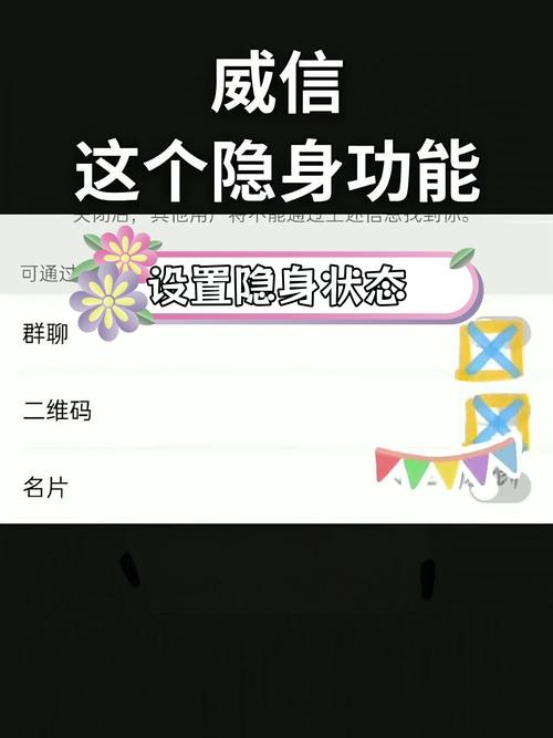 隐藏号码归属地图标