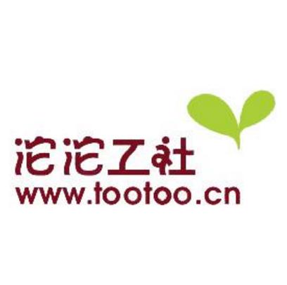 沱沱工社是干啥的截图