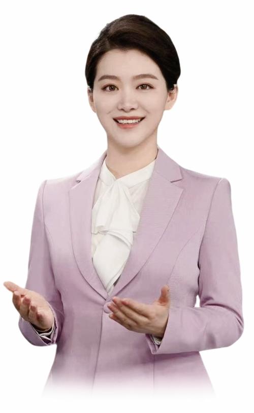 比较有名的主播图标
