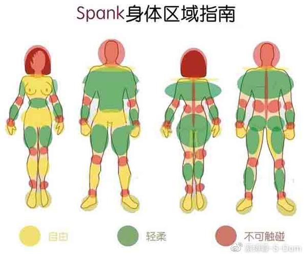 第一次sp实践打多少合适截图