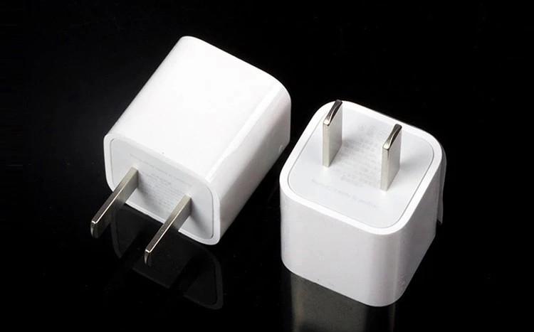 ipad4充电器多少w