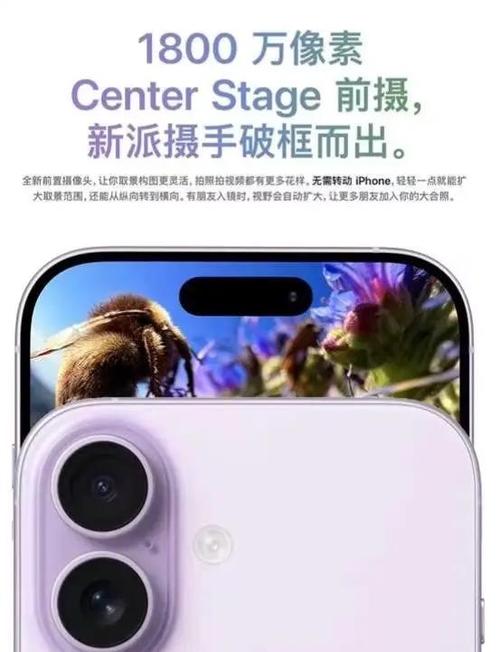 苹果手机摄像头晃动是什么原因图标
