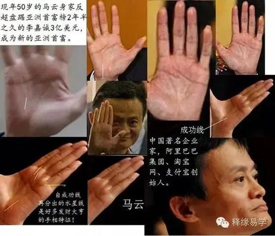 四线城市有钱人标准图标