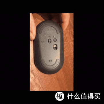 鼠标闪蓝光是什么问题游戏截图