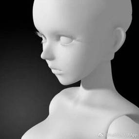 无限人偶pro版还要付费吗截图