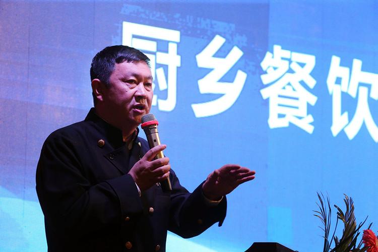 可以布置餐厅的经营类游戏图标