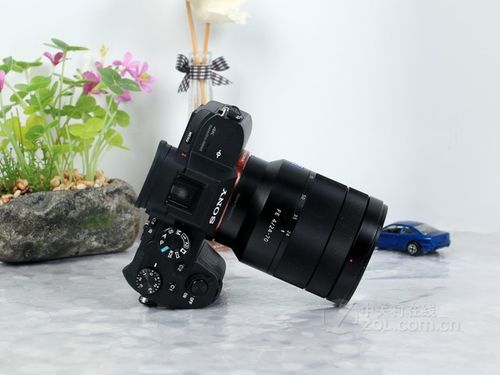 索尼a7r2眼控对焦
