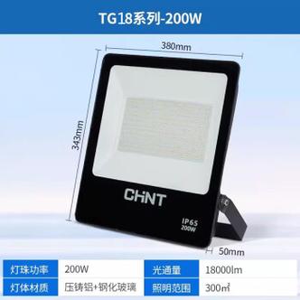 方形led灯图标