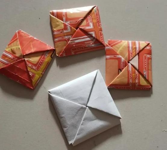 8090后小时候玩的玩具截图
