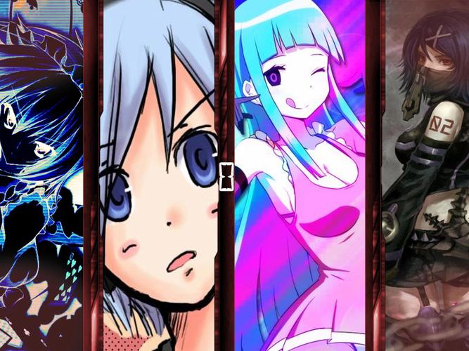 Moefun1.1.0图标