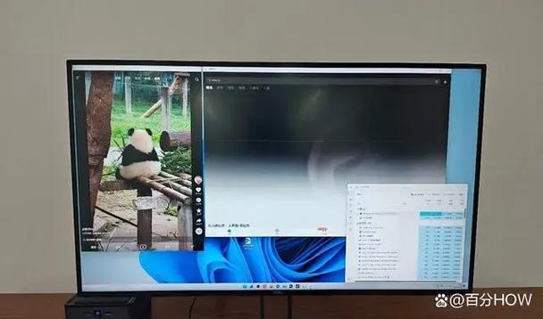 用电脑刷抖音图标