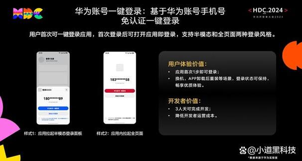 为什么京东验证码是打电话的图标