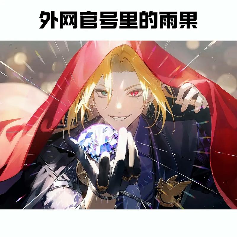 晴雨记租号官网图标