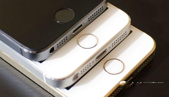 iphone6按键失灵修复小技巧截图