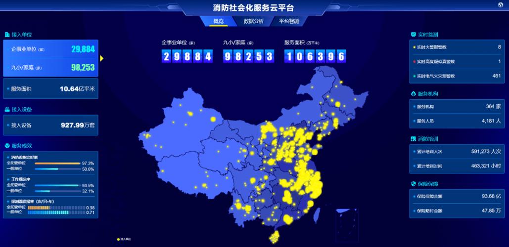 免费的数据恢复图标