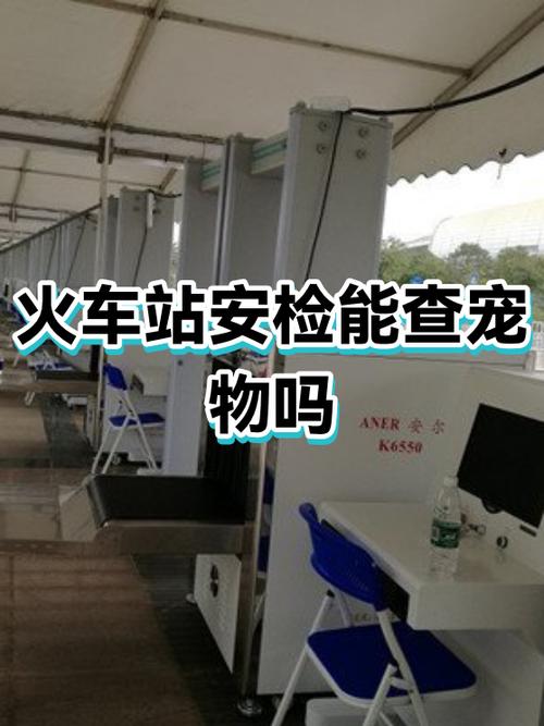 客车带宠物怎么过安检图标