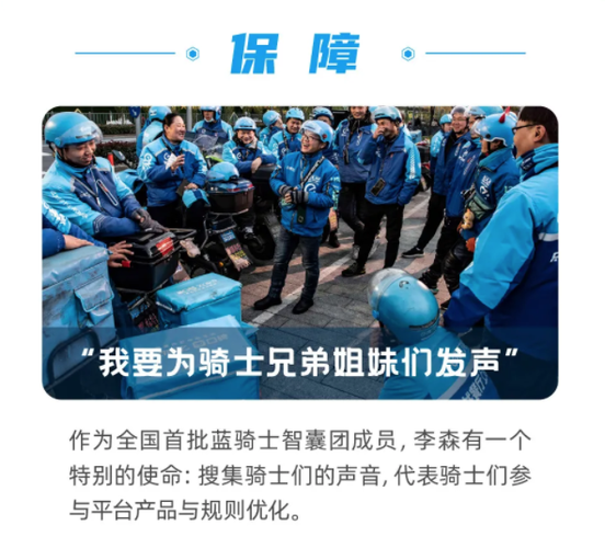 饿了吗站长有哪些权利图标