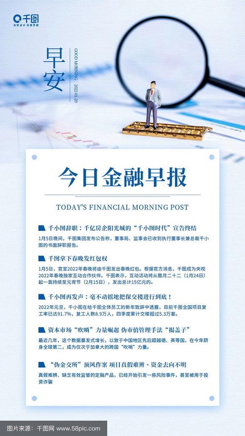 每日新闻早报最新消息图标