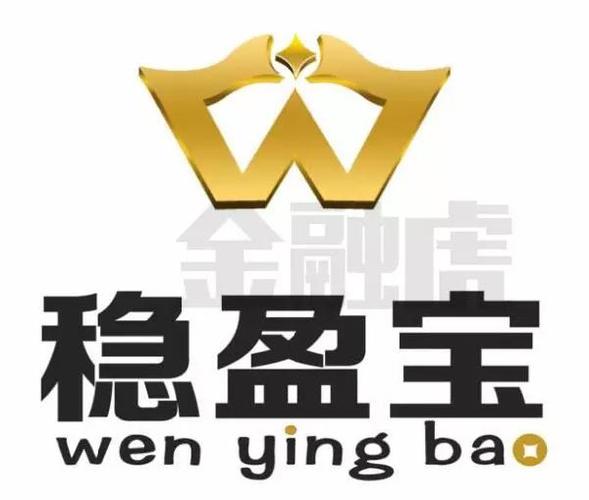 靠谱的理财软件图标