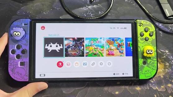 全能模拟器1.16.0图标