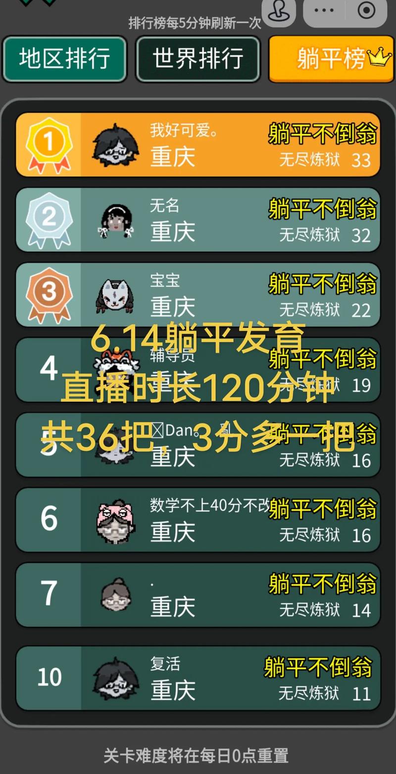 ccav成长头条app游戏介绍