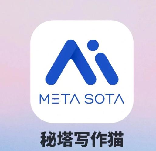 TatoTaiK官方下载图标